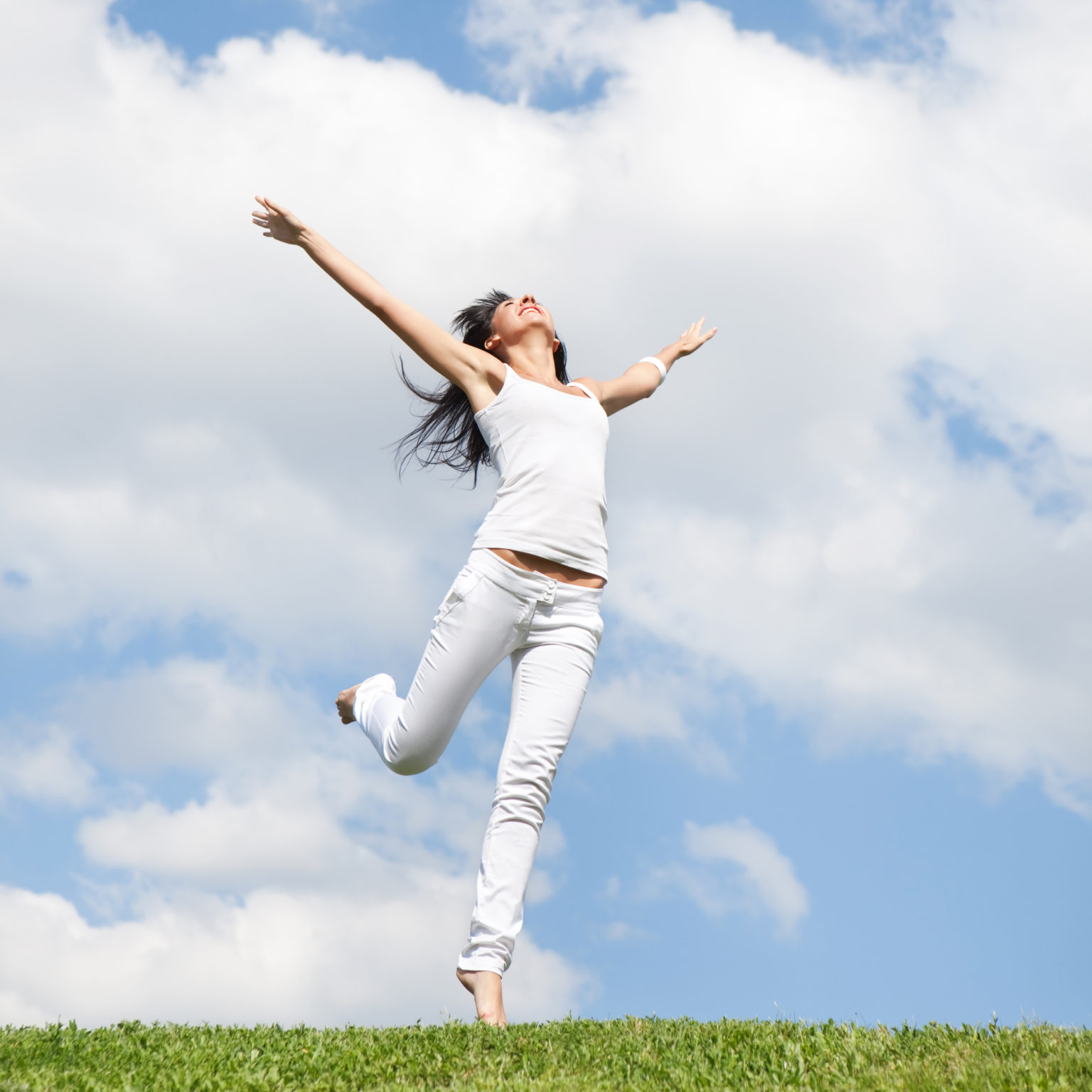 12 Benefits of Inner Peace ⋆ Holistic Lifestyle Guide