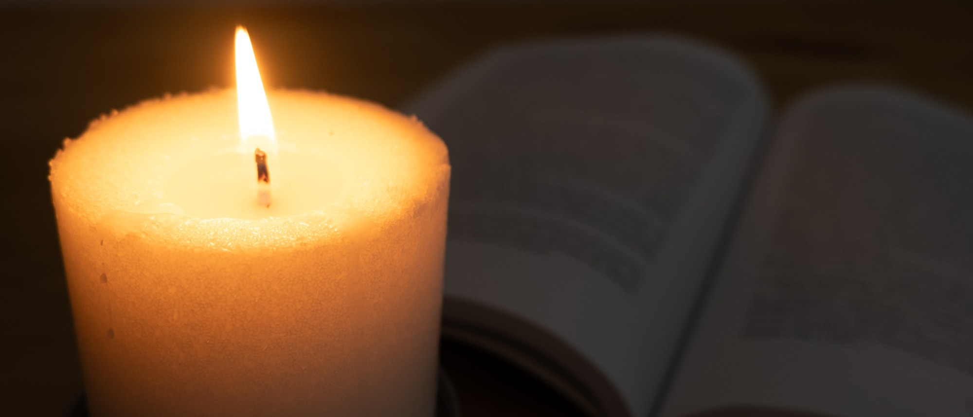 Spiritual Daily Routine Ideas ⋆ Holistic Lifestyle Guide
